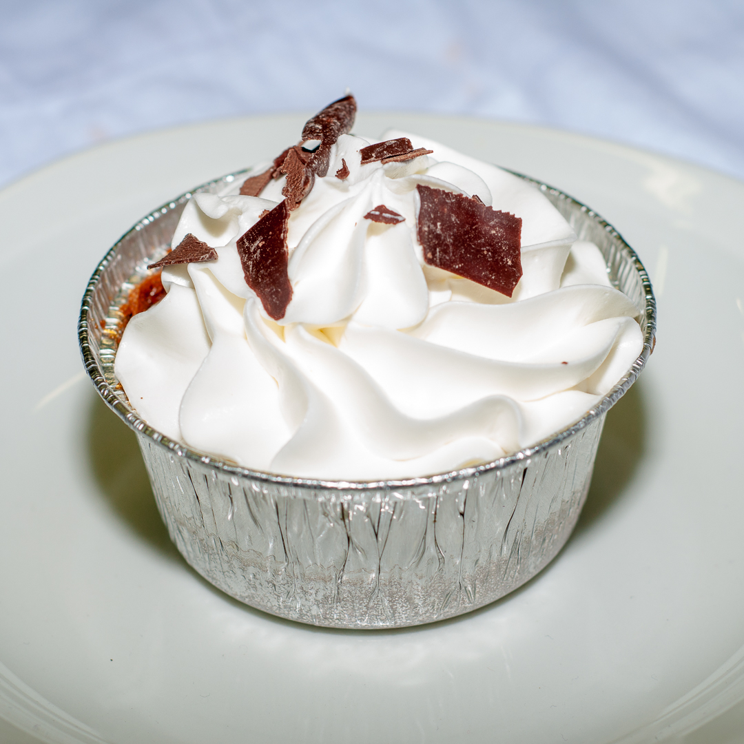 Les desserts en restauration collective - Référentiel Restauration ...