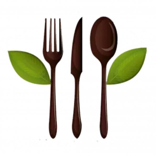 Grammage GEM-RCN pour les personnes âgées en institution ou structure ...