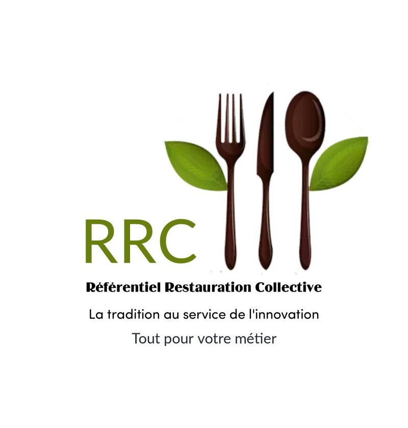 Référentiel Restauration Collective - Référentiel Restauration Collective