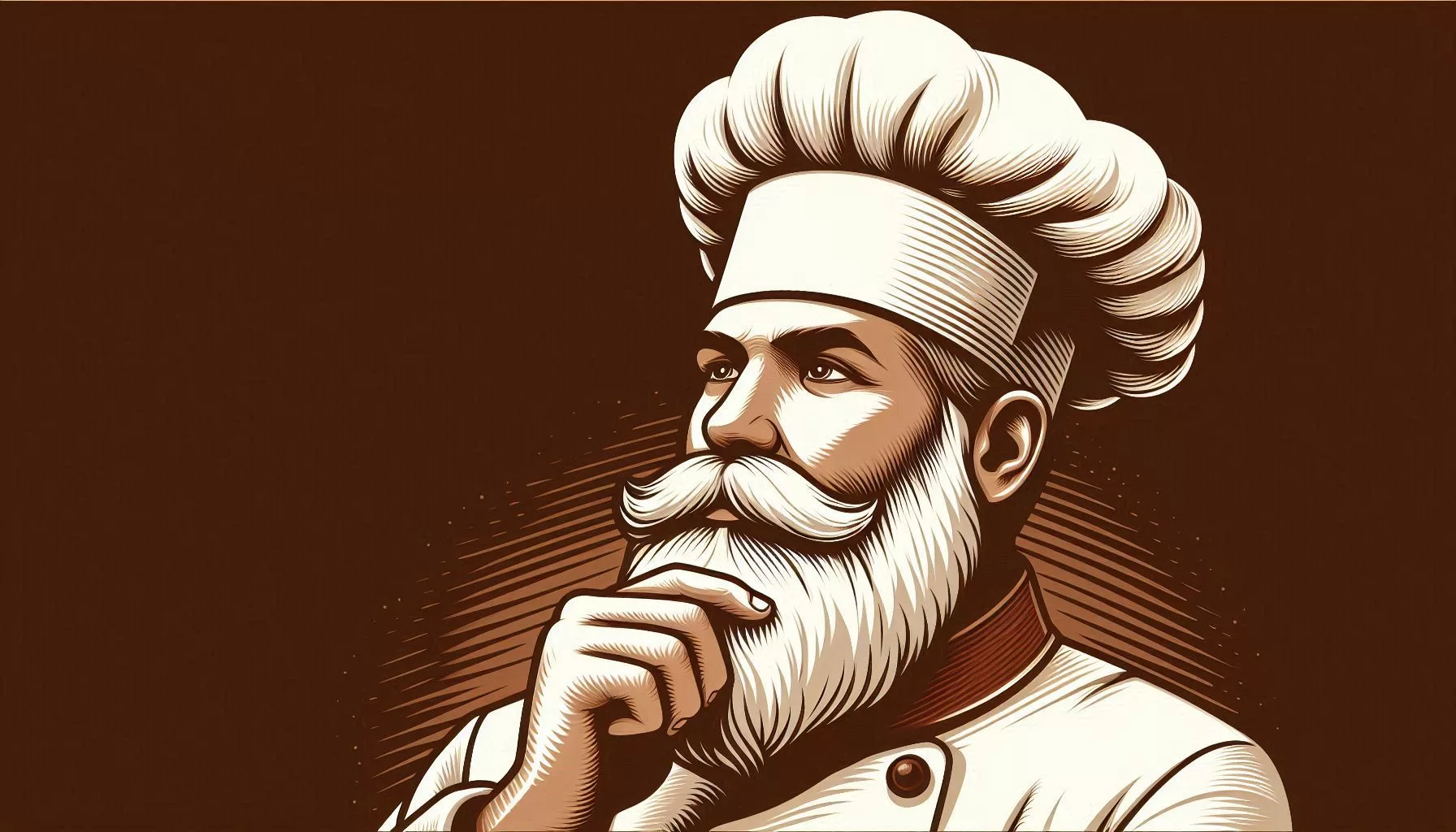 Les Fiches de sortie en restauration collective : un outil essentiel de ...