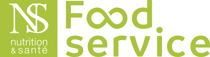 Documentations - Référentiel Restauration Collective